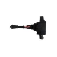 China Auto Engine Ignition Coil For Nissan OEM 22448-1KC0A High Quality 12V for sale