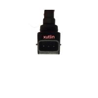 China Auto Engine Ignition Coil For Nissan OEM 22448-1KC0A High Quality 12V for sale