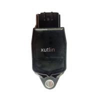 China Auto Engine Ignition Coil for Nissan OEM 22448-1KT0A 12V High Quality for sale