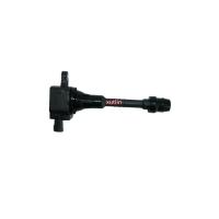 China Auto Engine Ignition Coil for Nissan OEM 22448-6N015 High Quality 12V for sale