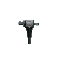 China Auto Engine Ignition Coil for Nissan OEM 22448-6N015 High Quality 12V for sale