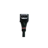 China Auto Engine Ignition Coil for Nissan OEM 22448-6N015 High Quality 12V for sale