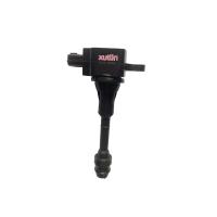 China Auto Engine Ignition Coil For Nissan OEM 22448-8H300 12V High Quality for sale