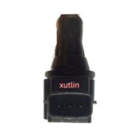 China Auto Engine Ignition Coil For Nissan OEM 22448-8H300 12V High Quality for sale