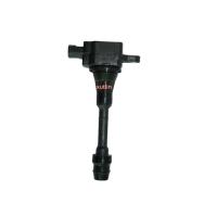 China Ignition Coil for Nissan Altima Sentra X-Trail Teana 2.0L 2.5L OEM UF350 224488H310 for sale