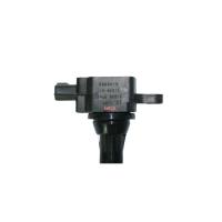 China Ignition Coil for Nissan Altima Sentra X-Trail Teana 2.0L 2.5L OEM UF350 224488H310 for sale