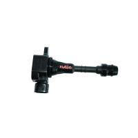 China Auto Engine Ignition Coil for Nissan OEM 22448-8J115 High Quality 12V for sale