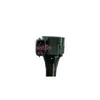 China Auto Engine Ignition Coil for Nissan OEM 22448-8J115 High Quality 12V for sale