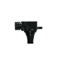 China Auto Engine Ignition Coil for Nissan OEM 22448-8J115 High Quality 12V for sale