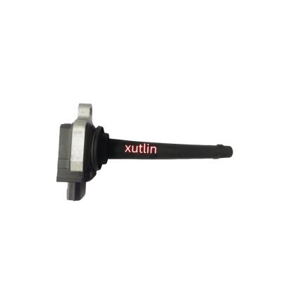 China Auto Engine Ignition Coil For Nissan OEM 22448-CJ00A 12V High Quality for sale