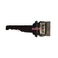 China Auto Engine Ignition Coil For Nissan OEM 22448-CJ00A 12V High Quality for sale