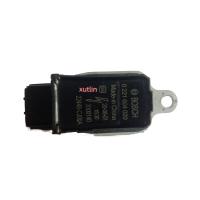 China Auto Engine Ignition Coil For Nissan OEM 22448-CJ00A 12V High Quality for sale