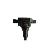 China Auto Engine Ignition Coil for Nissan Tiida X-Trail OEM 22448-ED000 UF549 12V for sale