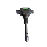 China Ignition Coil 22448JA00C for Nissan Altima Sentra Versa NV200 Infiniti FX50 QX60 2.5L 5.0L for sale