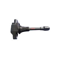 China Ignition Coil 22448JA00C for Nissan Altima Sentra Versa NV200 Infiniti FX50 QX60 2.5L 5.0L for sale