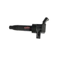 China Auto Engine Ignition Coil for Hyundai Kia OEM 27300-3F100 High Quality 12V for sale