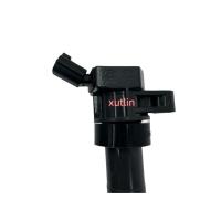 China Auto Engine Ignition Coil for Hyundai Kia OEM 27300-3F100 High Quality 12V for sale