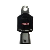 China Auto Engine Ignition Coil for Hyundai Kia OEM 27300-3F100 High Quality 12V for sale