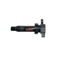 China Auto Engine Ignition Coil 27301-2B000 for Hyundai Kia High Quality 12V for sale
