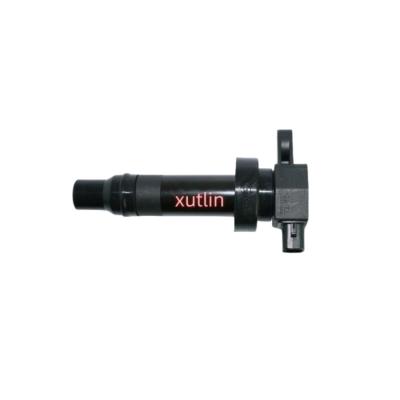 China Auto Engine Ignition Coil 27301-2B000 for Hyundai Kia High Quality 12V for sale