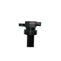 China Auto Engine Ignition Coil 27301-2B000 for Hyundai Kia High Quality 12V for sale