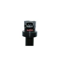 China Auto Engine Ignition Coil 27301-2B000 for Hyundai Kia High Quality 12V for sale