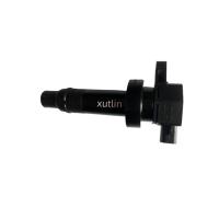 China Auto Engine Ignition Coil 27301-2B010 for Hyundai Kia High Quality 12V for sale