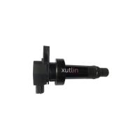 China Auto Engine Ignition Coil 27301-2B010 for Hyundai Kia High Quality 12V for sale
