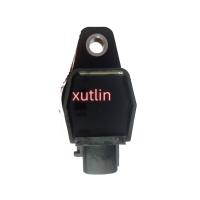 China Auto Engine Ignition Coil 27301-2B010 for Hyundai Kia High Quality 12V for sale