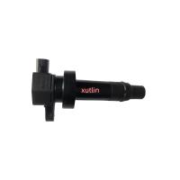 China Auto Engine Ignition Coil for Hyundai Kia OEM 27301-2B010-Y 12V High Quality for sale
