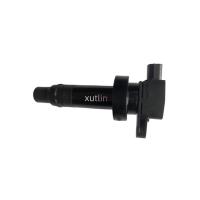 China Auto Engine Ignition Coil for Hyundai Kia OEM 27301-2B010-Y 12V High Quality for sale
