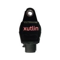 China Auto Engine Ignition Coil for Hyundai Kia OEM 27301-2B010-Y 12V High Quality for sale