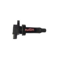 China Auto Engine Ignition Coil 27301-2B100 for Hyundai Kia High Quality 12V for sale