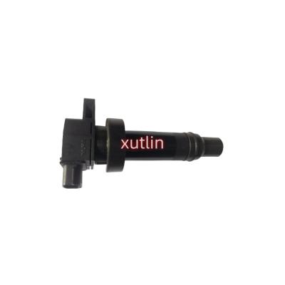 China Auto Engine Ignition Coil 27301-2B100 for Hyundai Kia High Quality 12V for sale