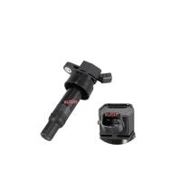China Auto Engine Ignition Coil for Hyundai Kia OEM 27301-2B110 27301-2B100 12V for sale