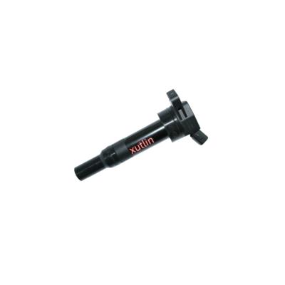 China Auto Engine Ignition Coil 27301-2E000 for Hyundai Kia High Quality 12V for sale