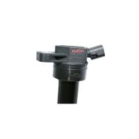 China Auto Engine Ignition Coil 27301-2E000 for Hyundai Kia High Quality 12V for sale