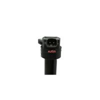 China Auto Engine Ignition Coil 27301-2E000 for Hyundai Kia High Quality 12V for sale