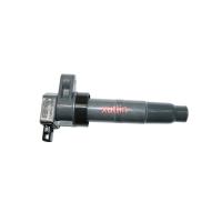 China Auto Engine Ignition Coil for Hyundai Kia OEM 27301-2E000 12V High Quality Replacement for sale