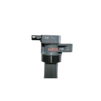 China Auto Engine Ignition Coil for Hyundai Kia OEM 27301-2E000 12V High Quality Replacement for sale