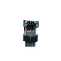 China Auto Engine Ignition Coil for Hyundai Kia OEM 27301-2E000 12V High Quality Replacement for sale