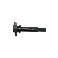 China Auto Engine Ignition Coil 27301-3E400 for Hyundai Kia 12V High Quality Replacement for sale