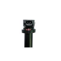 China Auto Engine Ignition Coil 27301-3E400 for Hyundai Kia 12V High Quality Replacement for sale