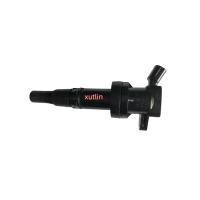 China Auto Engine Ignition Coil for Hyundai Kia OEM 27301-03200 12V High Quality for sale