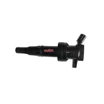 China Auto Engine Ignition Coil for Hyundai Kia OEM 27301-03200 12V High Quality for sale