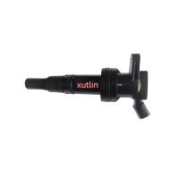 China Auto Engine Ignition Coil for Hyundai Kia OEM 27301-03200 12V High Quality for sale