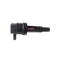 China Auto Engine Ignition Coil for Hyundai Kia OEM 27301-04000 12V High Quality for sale