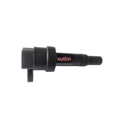 China Auto Engine Ignition Coil for Hyundai Kia OEM 27301-04000 12V High Quality for sale