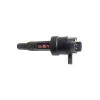 China Auto Engine Ignition Coil for Hyundai Kia OEM 27301-04000 12V High Quality for sale