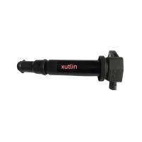 China Auto Engine Ignition Coil for Hyundai Kia OEM 27301-26640 High Quality 12V for sale